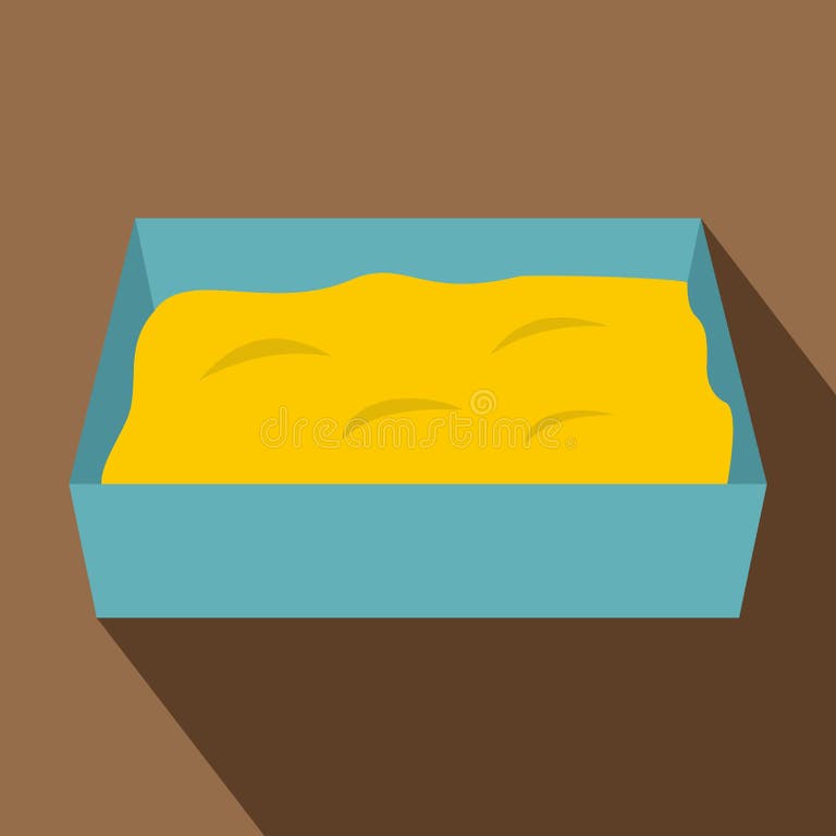 Style Toilet Icon Stock Illustrations – 18,594 Style Toilet Icon Stock ...