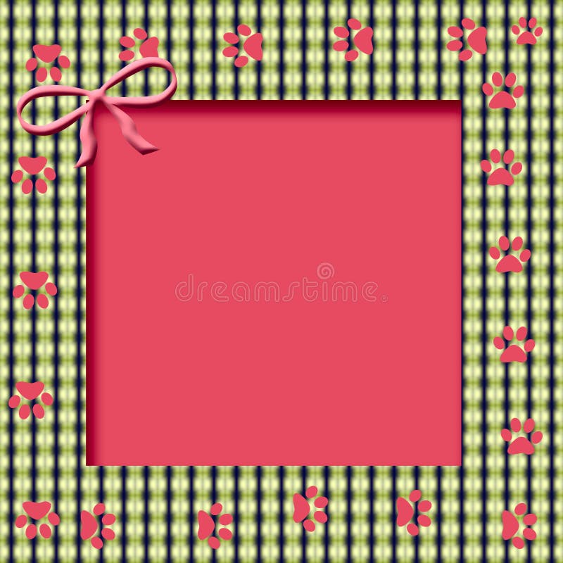 5+ Cat track frame Free Stock Photos - StockFreeImages