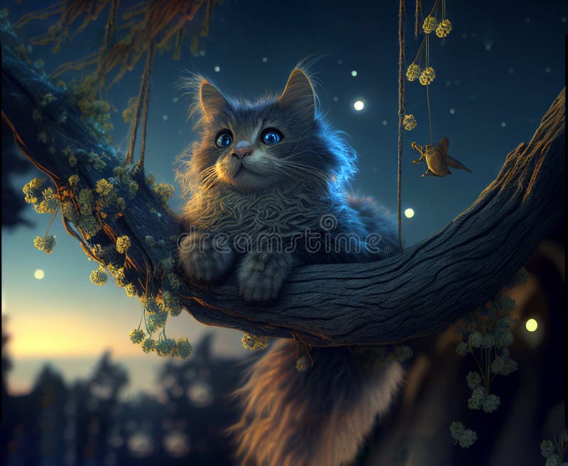 Behand Stock Illustrations – 13 Behand Stock Illustrations, Vectors ...