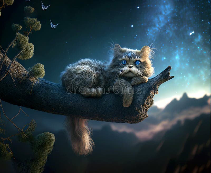 Behand Stock Illustrations – 13 Behand Stock Illustrations, Vectors ...