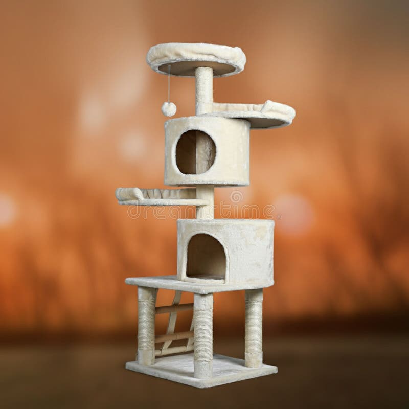 Enclosed Cubbies Stock Illustrations – 8 Enclosed Cubbies Stock ...