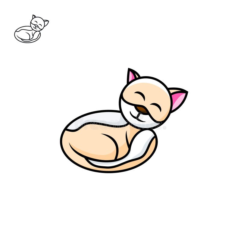 Tense Cartoon Face Stock Illustrations – 115 Tense Cartoon Face Stock ...