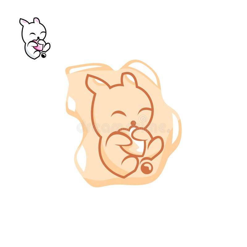 Tense Cartoon Face Stock Illustrations – 104 Tense Cartoon Face Stock ...