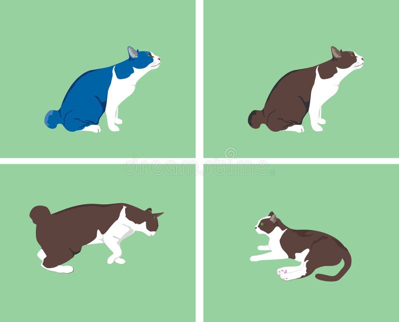 Draft Frome Stock Illustrations – 1 Draft Frome Stock Illustrations ...