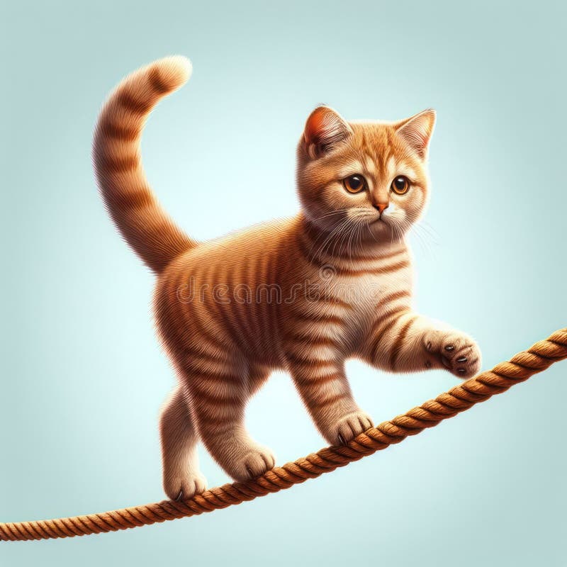 434 Funny Walking Rope Stock Photos - Free & Royalty-Free Stock Photos ...