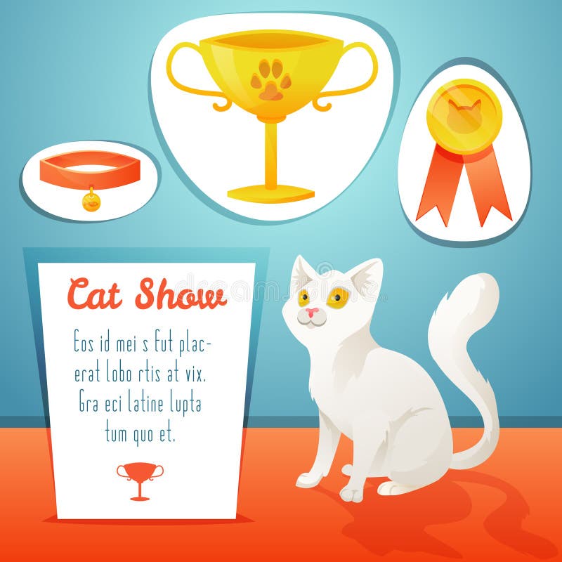 First prize stock vector. Illustration of golden, design - 33704765