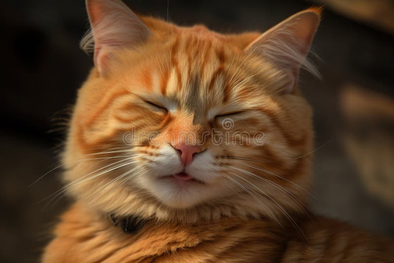 Yuck Stock Illustrations – 139 Yuck Stock Illustrations, Vectors ...