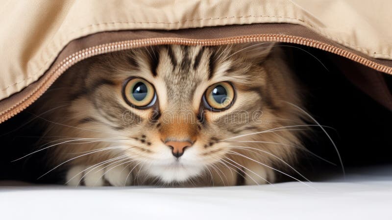 Zipper Cat Stock Illustrations – 108 Zipper Cat Stock Illustrations ...