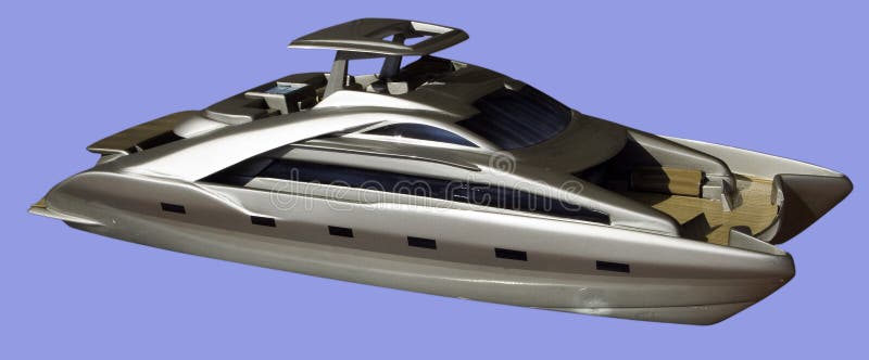 Cata Model Stock Photos - Free & Royalty-Free Stock Photos from Dreamstime