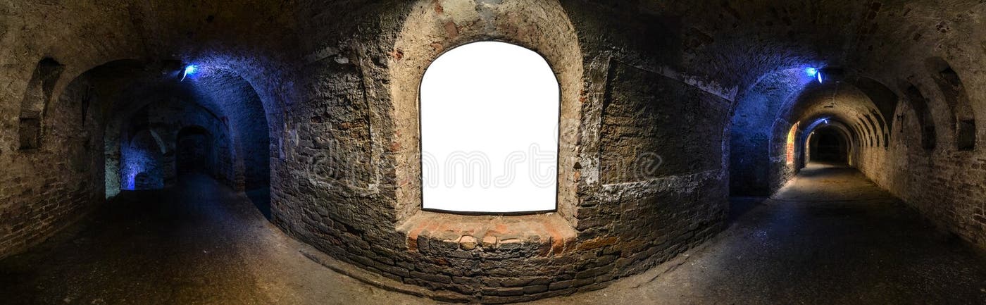209 Catacomb Wall Texture Stock Photos - Free & Royalty-Free Stock ...