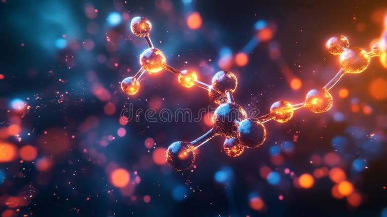 Hydrogen Peroxide Molecules Stock Illustrations – 10 Hydrogen Peroxide ...