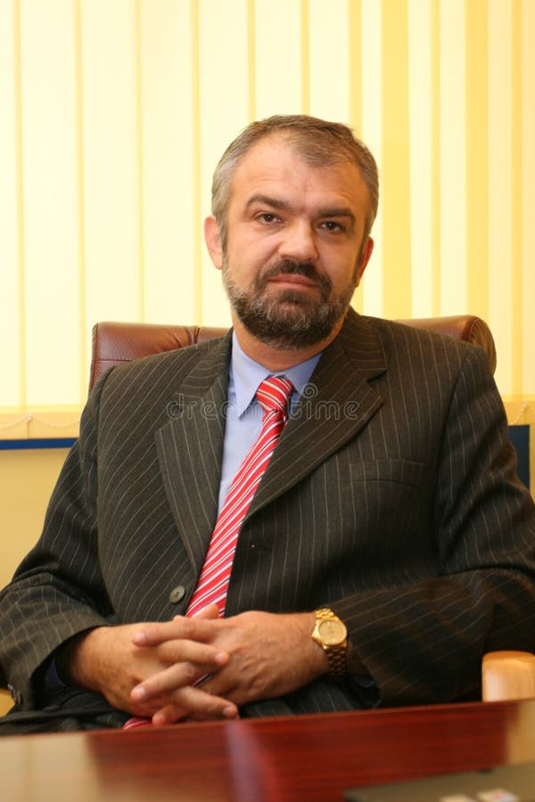 Codecs Com Stock Photos - Free & Royalty-Free Stock Photos from Dreamstime