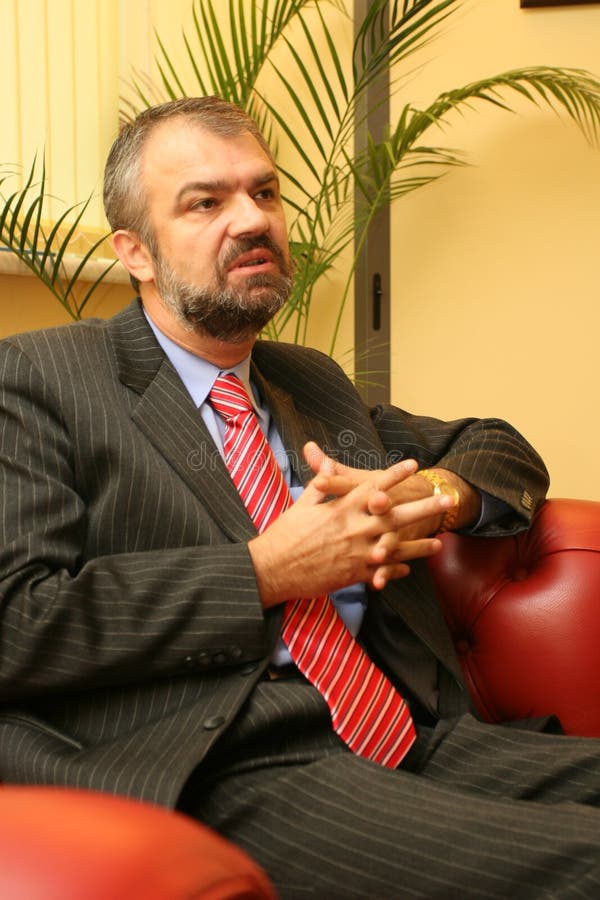 Codecs Com Stock Photos - Free & Royalty-Free Stock Photos from Dreamstime