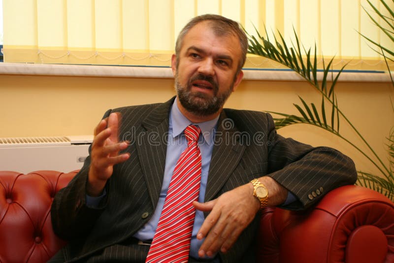 Codecs Com Stock Photos - Free & Royalty-Free Stock Photos from Dreamstime