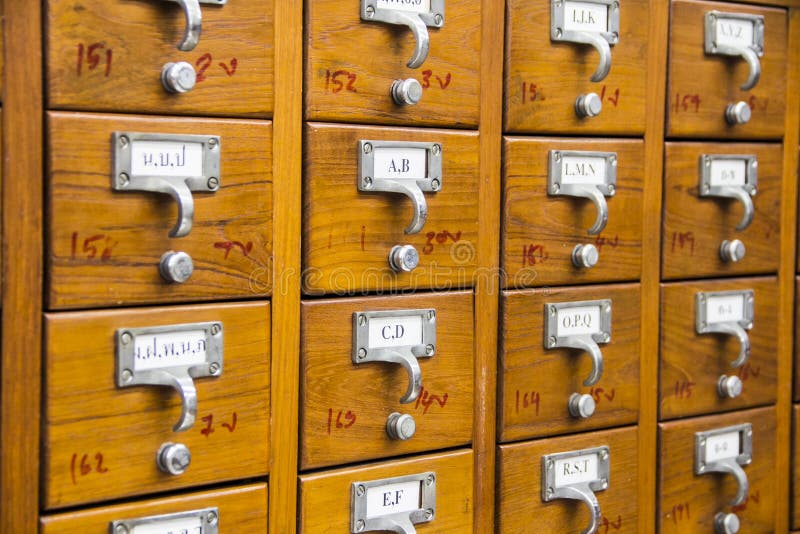 Catalog card editorial stock image. Image of search, catalog - 55284184