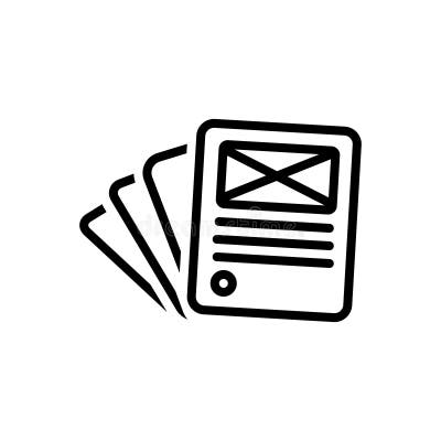 Catalogue Logo Stock Illustrations – 1,139 Catalogue Logo Stock ...