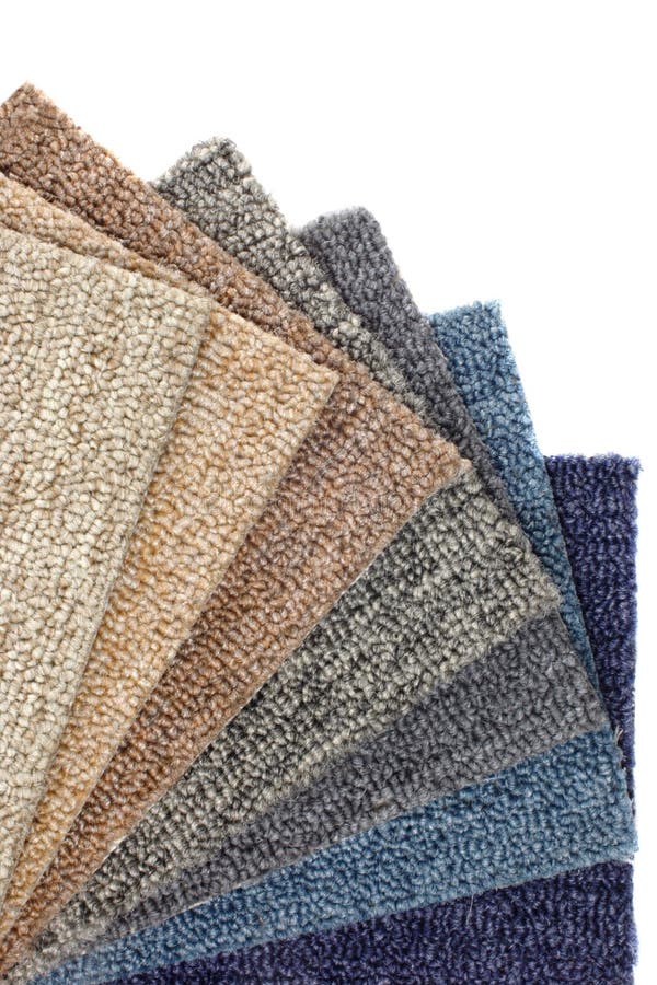 Catalog of Colorful Carpets Stock Photo - Image of colour, soft: 40568668