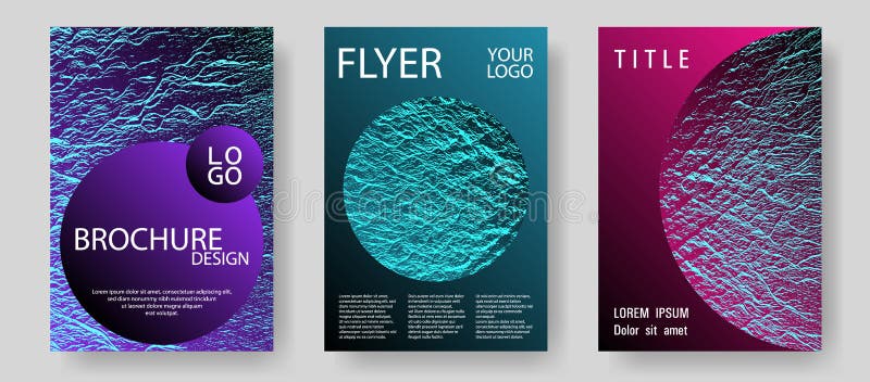 Synthwave Textures Stock Illustrations – 367 Synthwave Textures Stock ...