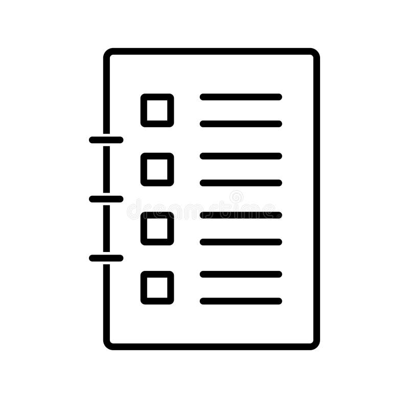 Open Catalog Icon Stock Illustrations – 5,049 Open Catalog Icon Stock ...