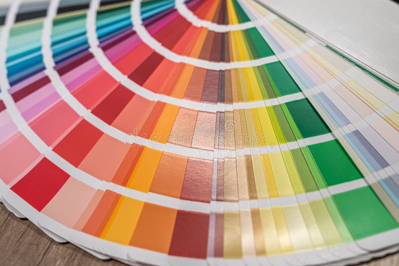 3,580 Rainbow Color Samples Stock Photos - Free & Royalty-Free Stock ...