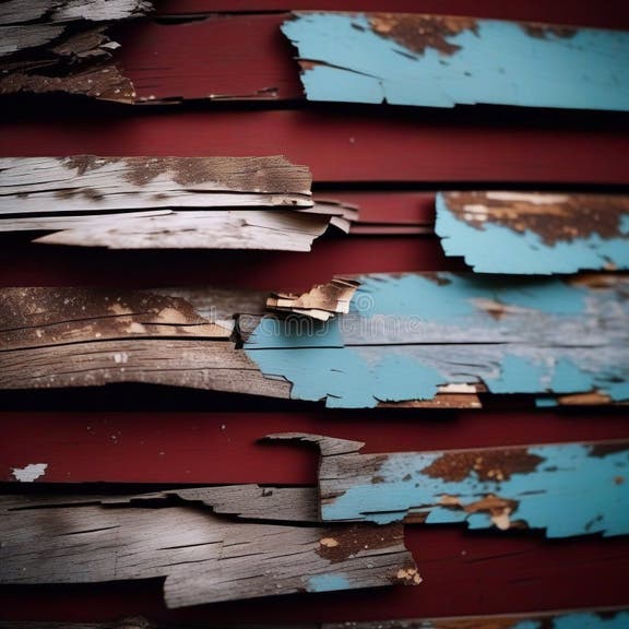 Catalog of Texture Samples Guessworks Stock Illustration - Illustration ...