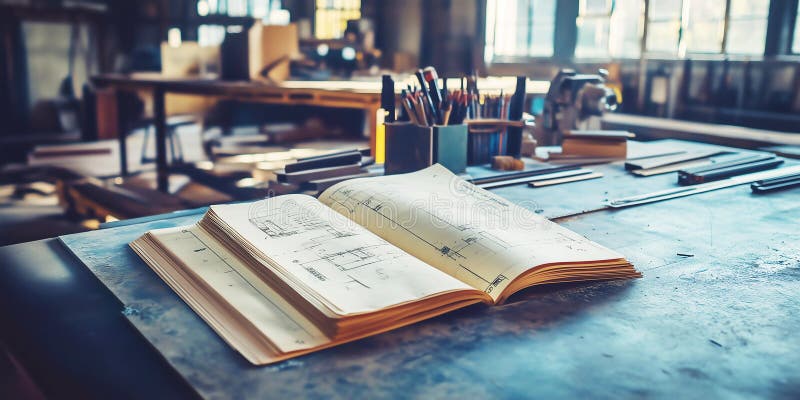 Cataloging Warranties, Records, and Manuals To Support Building Project Management and ...