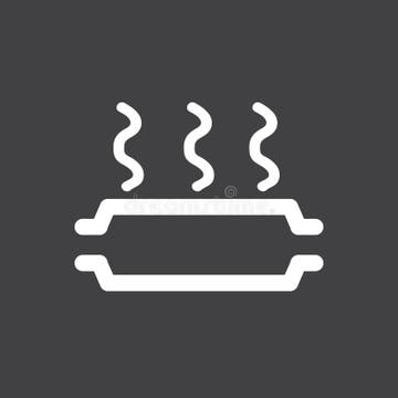 Catalyst Symbol Icon Stock Illustrations – 510 Catalyst Symbol Icon ...