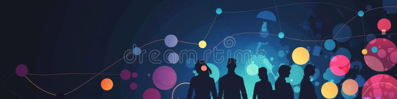 Catalyst: Team and Resources Presentation Stock Image - Image of ...