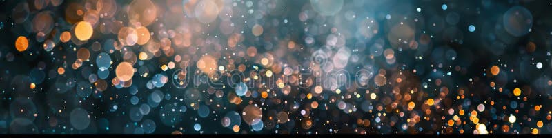 Catalyst: Team and Resources Presentation Stock Photo - Image of ...