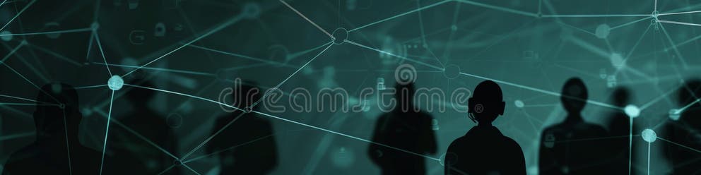 Catalyst: Team and Resources Presentation Stock Image - Image of ...