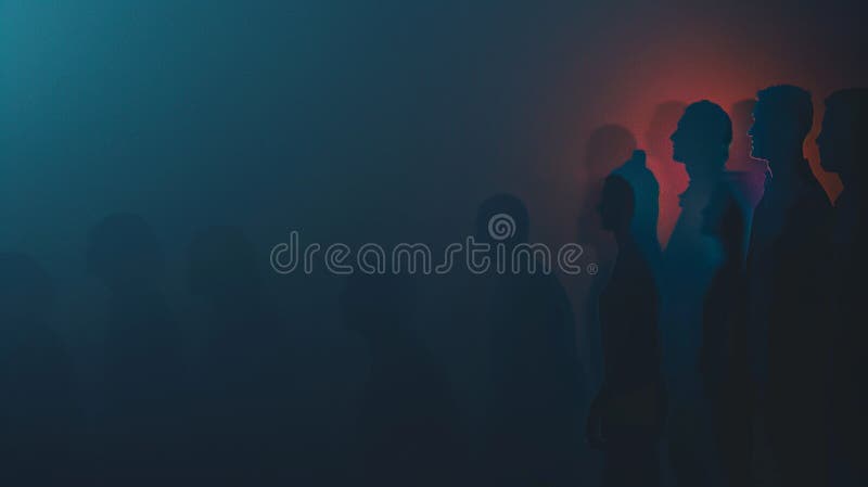 Catalyst: Team and Resources Presentation Stock Image - Image of background, dark: 323162629