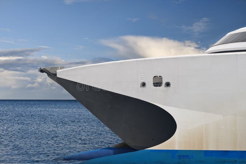 1,963 Ferry Bow Stock Photos - Free & Royalty-Free Stock Photos from ...