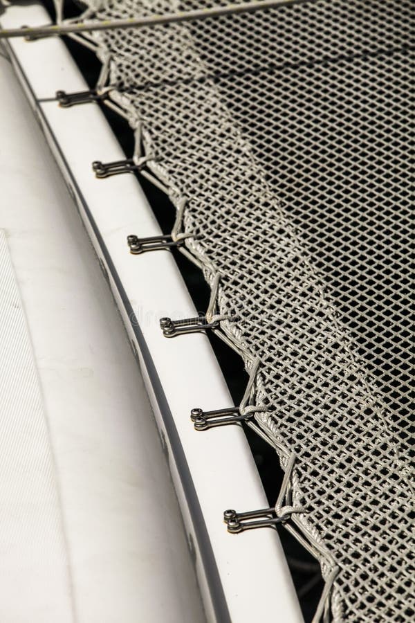 142 Trampoline Texture Stock Photos - Free & Royalty-Free Stock Photos ...