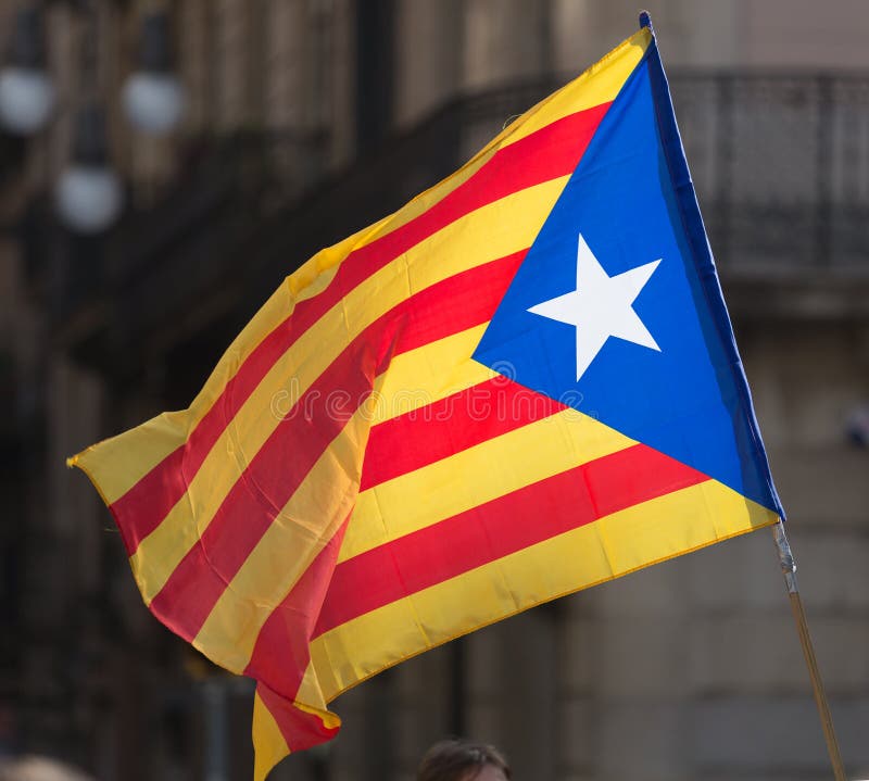 Catan Flag Stock Photos - Free & Royalty-Free Stock Photos from Dreamstime