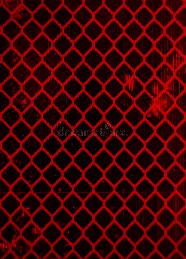 Cataphotes Texture Stock Photos - Free & Royalty-Free Stock Photos from ...