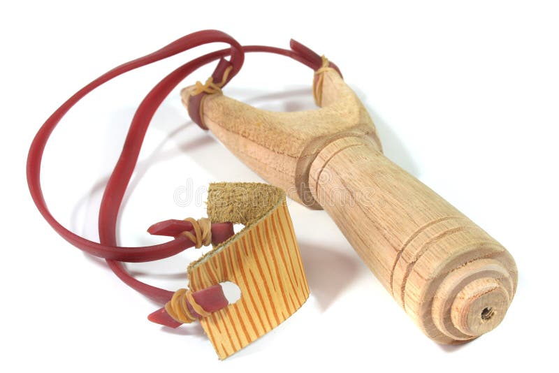 Catapult stock photo. Image of desert, device, military - 61644346