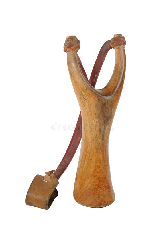Catapult stock image. Image of catapult, crazy, armed - 18141327