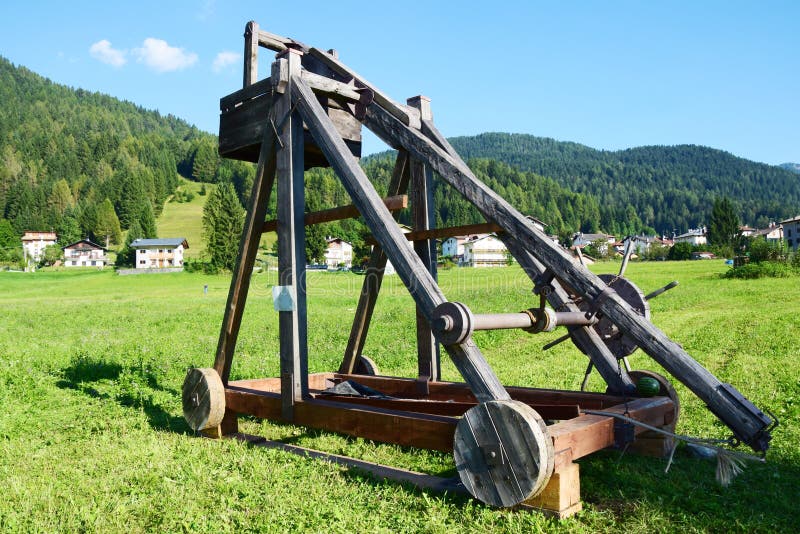 3,199 Camp Medieval Stock Photos - Free & Royalty-Free Stock Photos ...