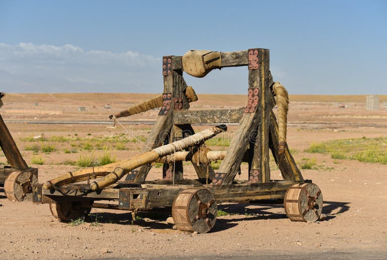 3,576 Catapult Stock Photos - Free & Royalty-Free Stock Photos from ...