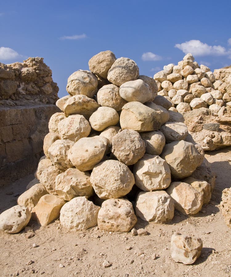 3,593 Catapult Stock Photos - Free & Royalty-Free Stock Photos from ...