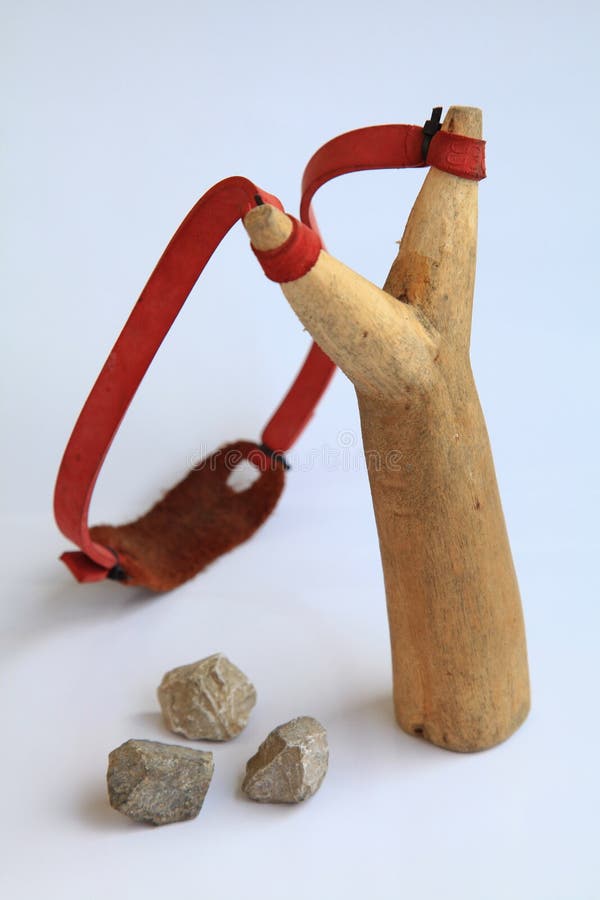 Catapult Stones stock photo. Image of stone, ancient - 10801960
