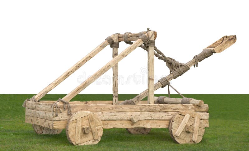 2,667 Catapult Photos - Free & Royalty-Free Stock Photos from Dreamstime