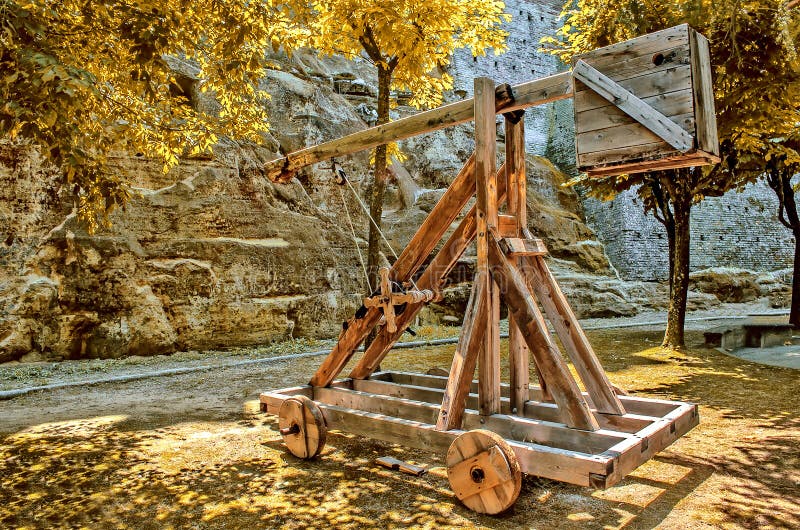 600 Medieval Catapult Photos - Free & Royalty-Free Stock Photos from ...