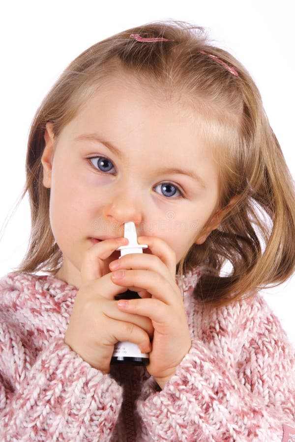 23+ Catarrh Free Stock Photos - StockFreeImages