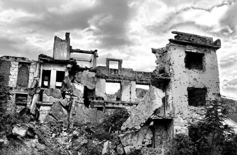 434 Man Made Disaster Stock Photos - Free & Royalty-Free Stock Photos ...