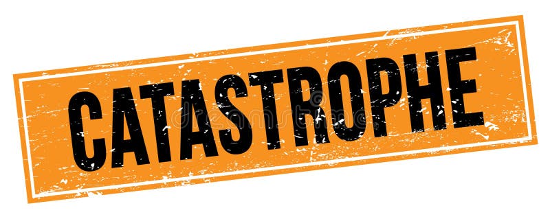 Catastrophe Stock Illustrations – 20,235 Catastrophe Stock ...
