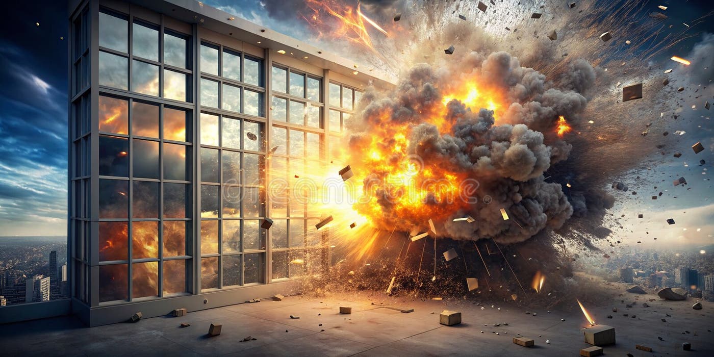 Shockwave Ai Stock Illustrations – 573 Shockwave Ai Stock Illustrations ...