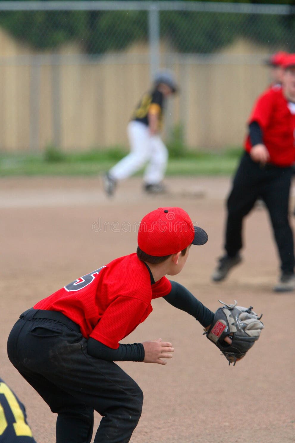 886 Boy Catching Ball Stock Photos - Free & Royalty-Free Stock Photos ...