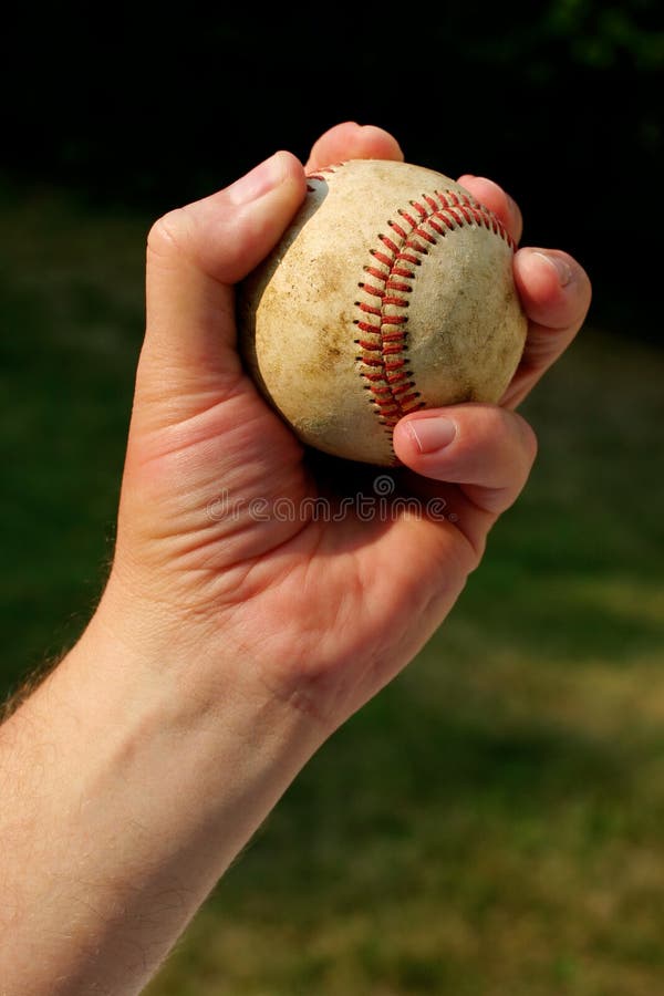 Baseball Pitcher stock image. Image of baseball, copy - 32475685