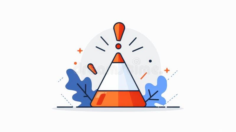 Grabs Attention Stock Illustrations – 1,265 Grabs Attention Stock ...